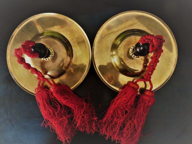 チャッパ - 和太鼓の達人